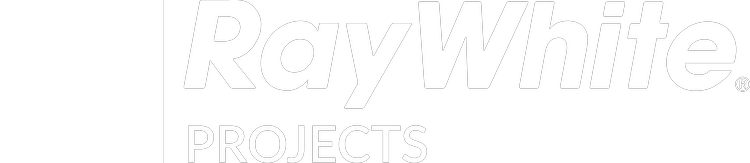 Chevron One | Pinnacle Of Luxury — Ray White Projects Gold Coast