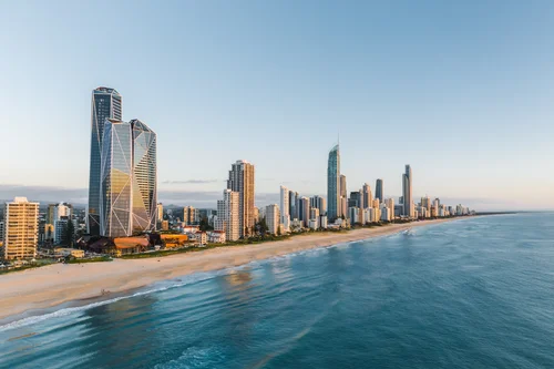 About | Discover Our Legacy — Ray White Projects Gold Coast
