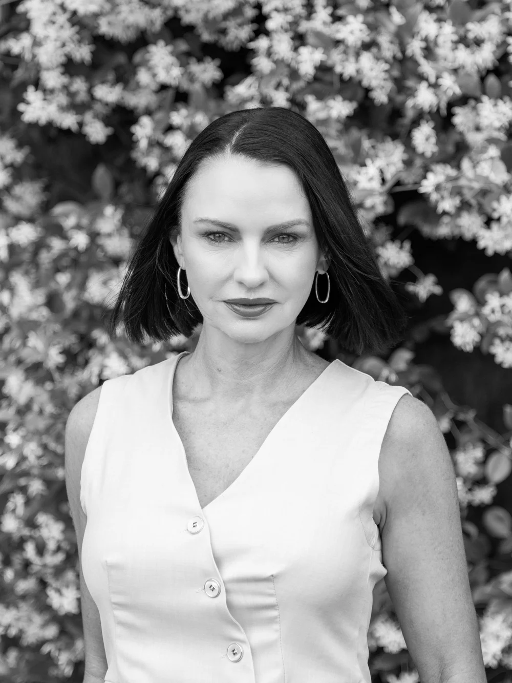 Ray White Project & Development Marketing | Gold Coast