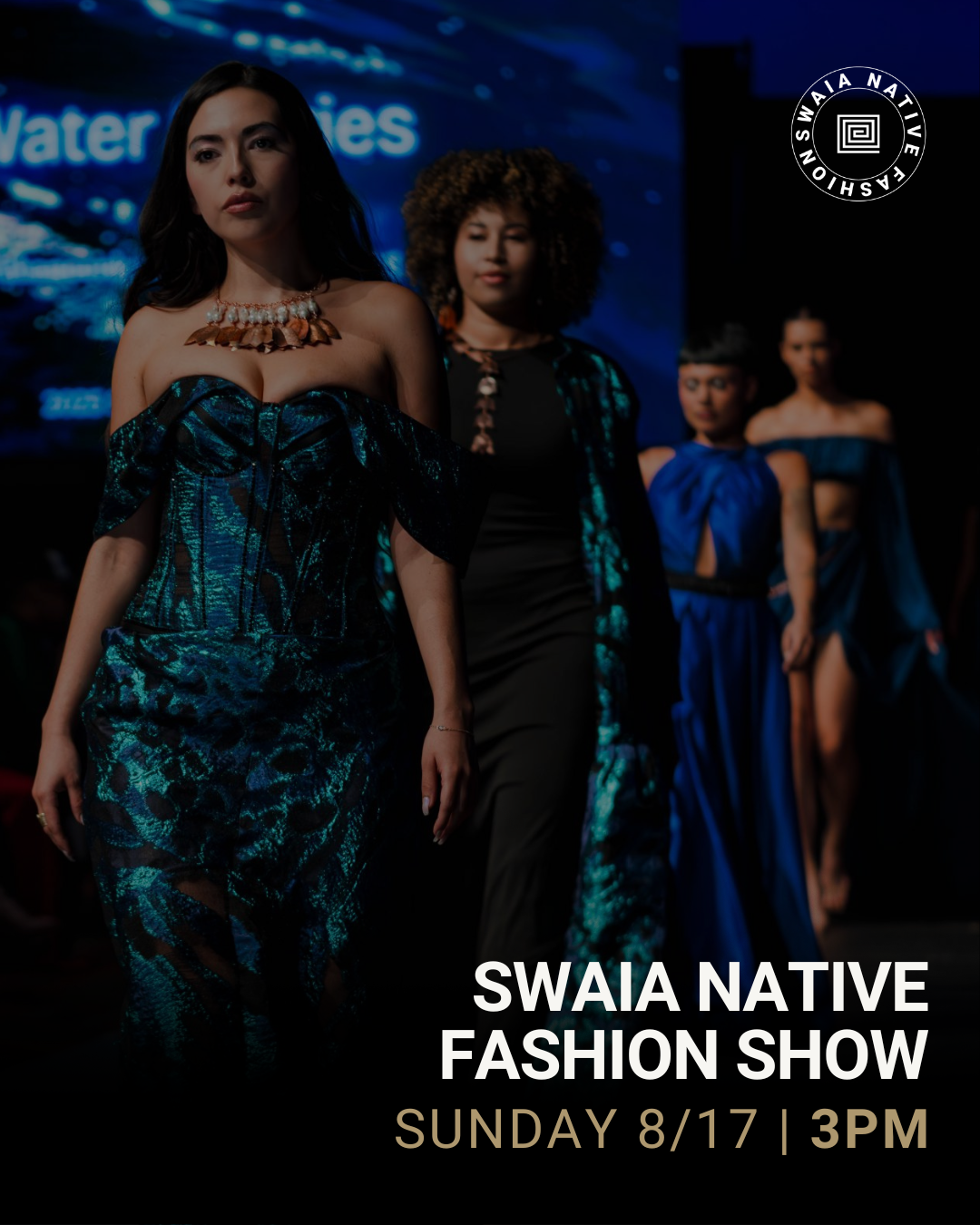 SFIM25 — SWAIA