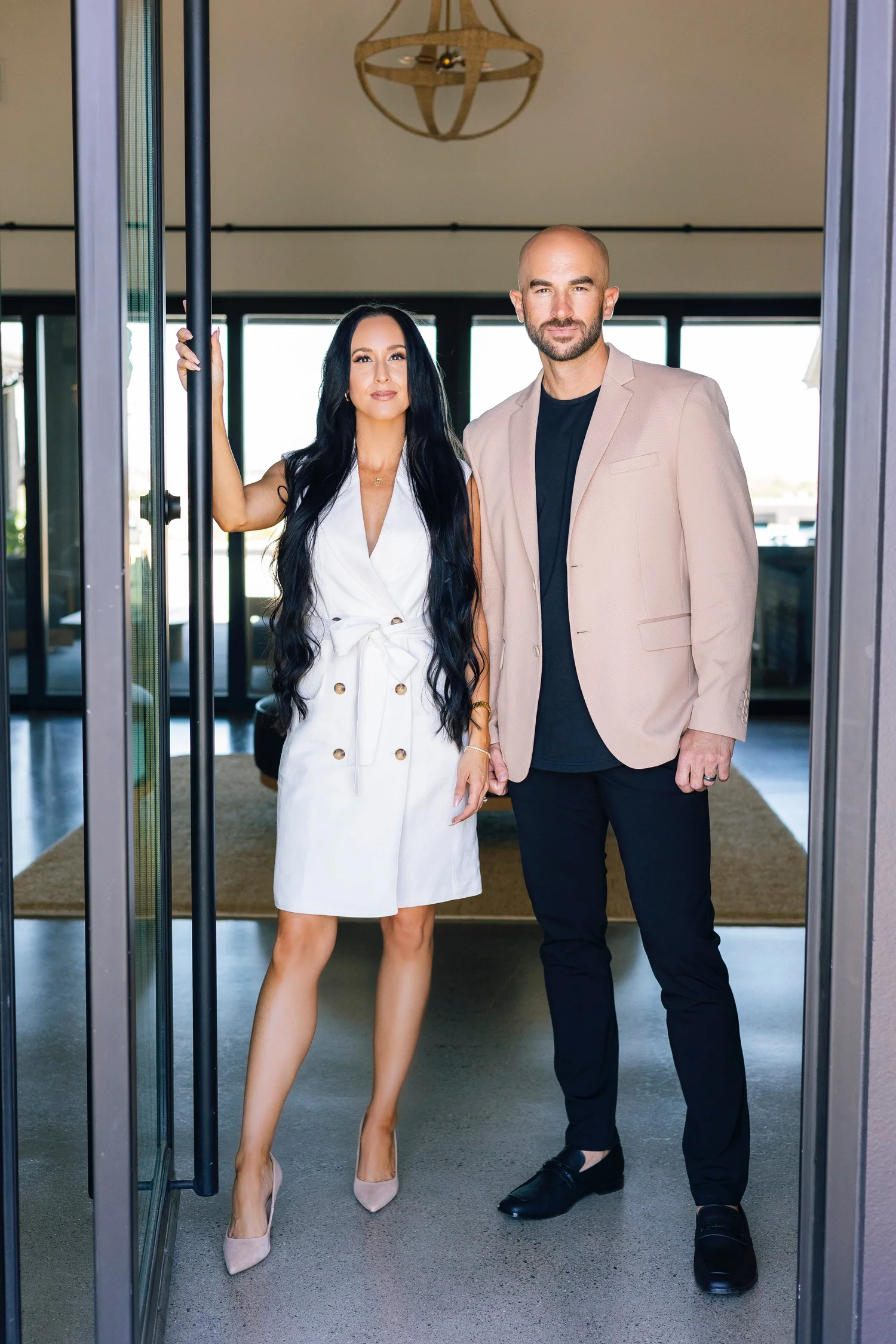 Peltzer Ice Rink Temecula – Holiday Local Guide — MARISSA TUER