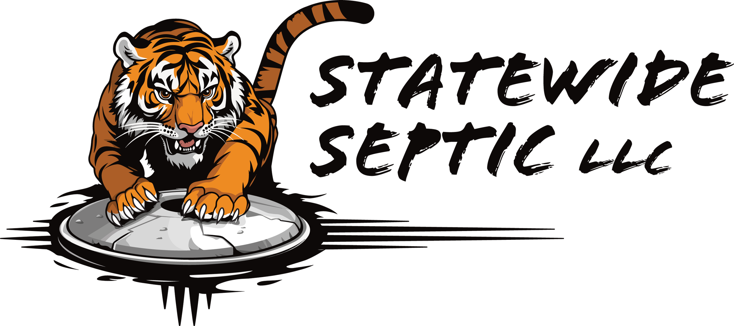 Statewide Septic LLC