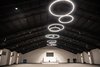 Tower Event & Conference Center | Book Your Event Today