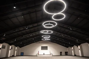 Tower Event & Conference Center | Book Your Event Today