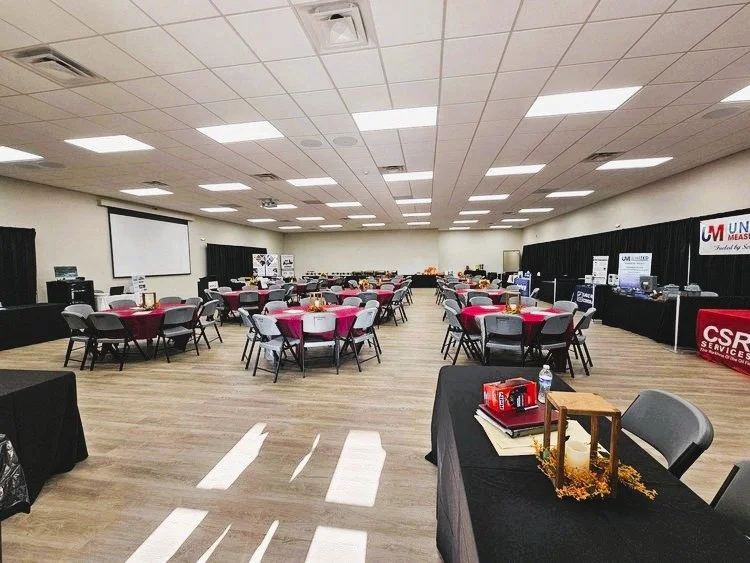Tower Event & Conference Center | Book Your Event Today