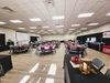Tower Event & Conference Center | Book Your Event Today