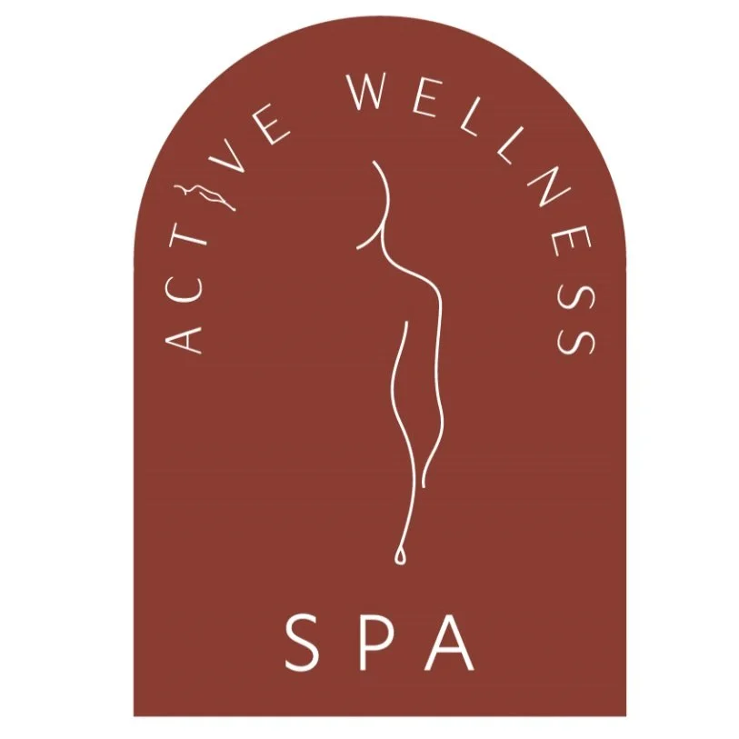 Active Wellness Spa