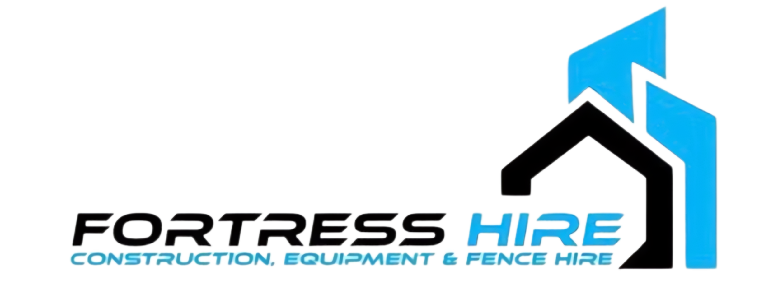 About Us | Trusted Hire Equipment Specialists in Brisbane — Fortress Hire