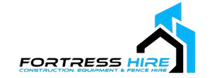About Us | Trusted Hire Equipment Specialists in Brisbane — Fortress Hire