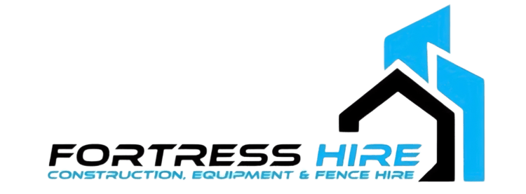 About Us | Trusted Hire Equipment Specialists in Brisbane — Fortress Hire