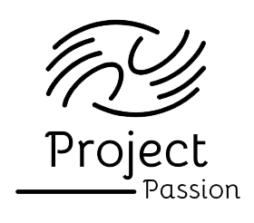projectpassioninc.com