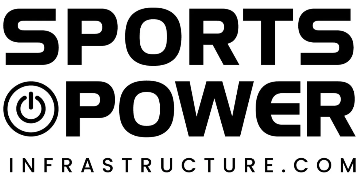 Sports Power InfrastructureSports Power Infrastructure is a sports and ...