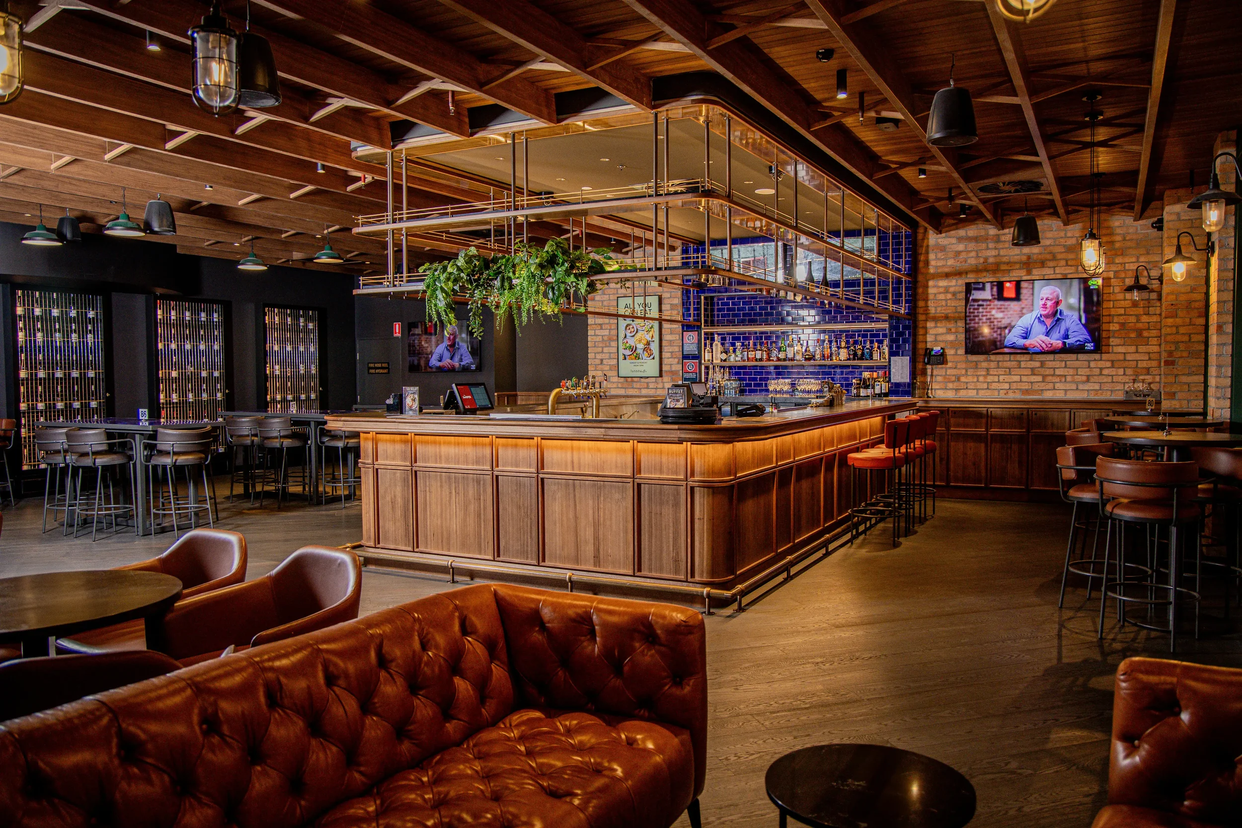 Functions Venue | Private Dining, Corporate & Event Space Hire ...