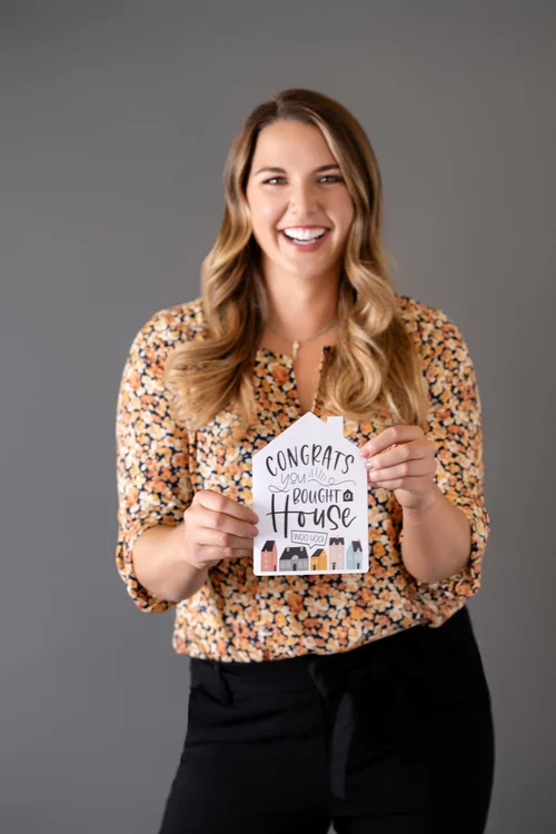 Katie Pelchar | Brand Photoshoot • Miranda Kelton Photography