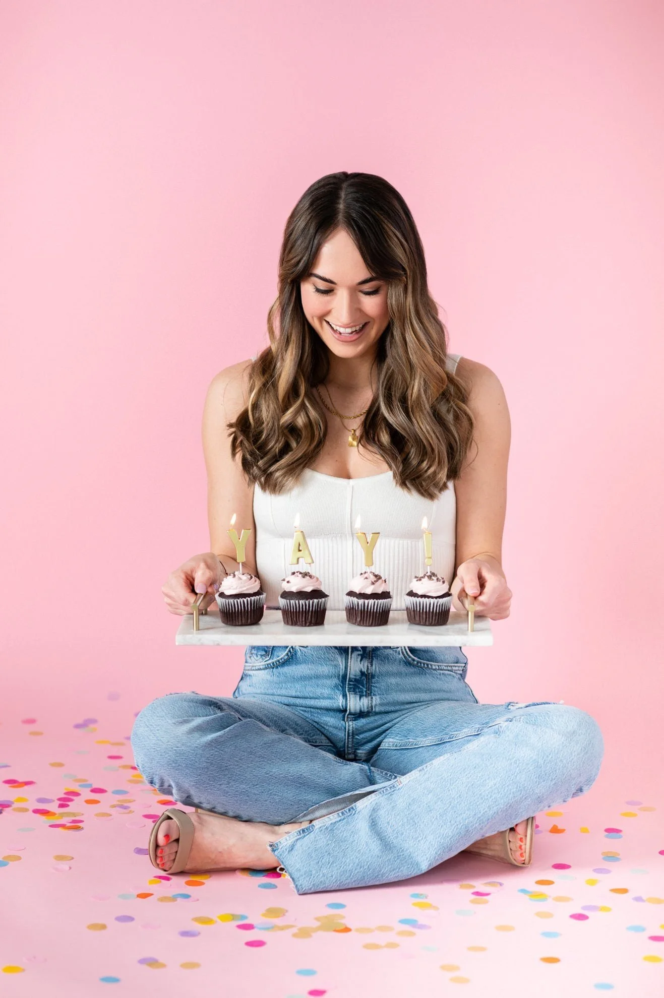 The Top 5 Things To Look For In A Branding Photographer • Miranda ...