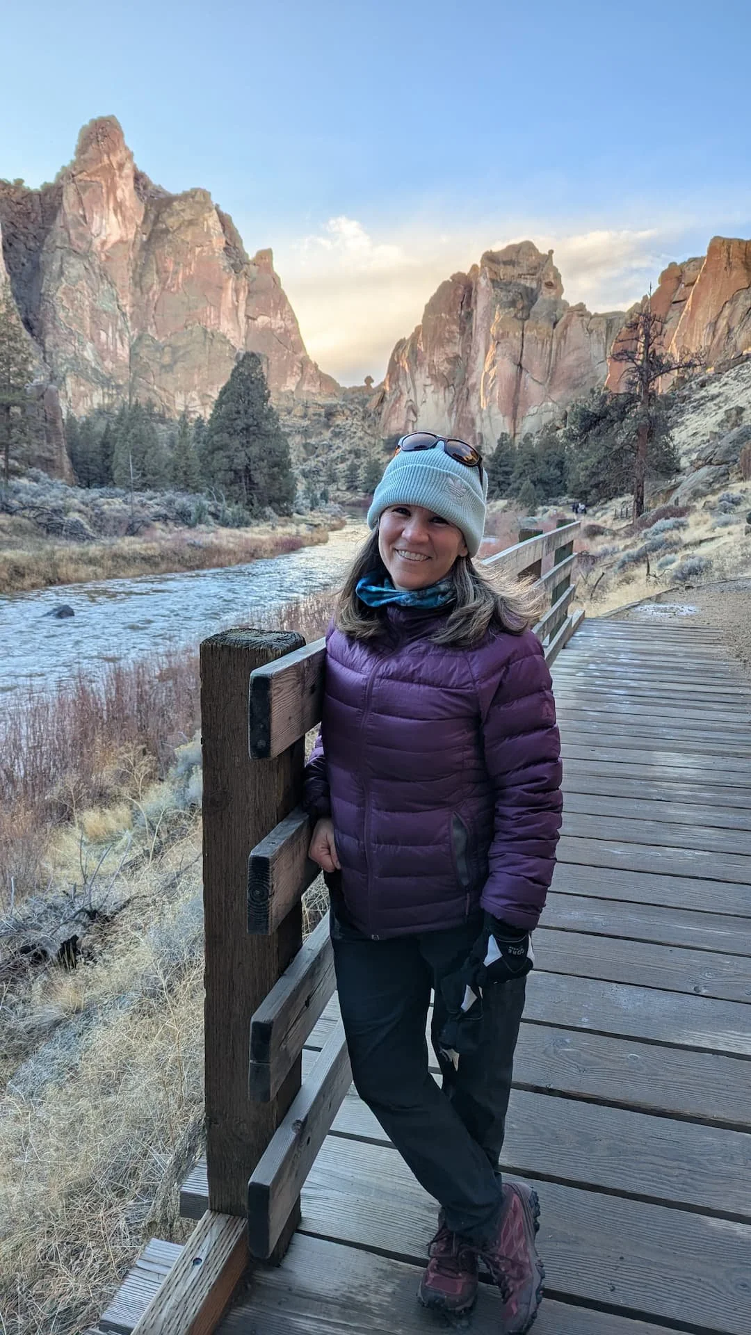 Coaching | Amplify Your Impact — Lighter Side of Climate