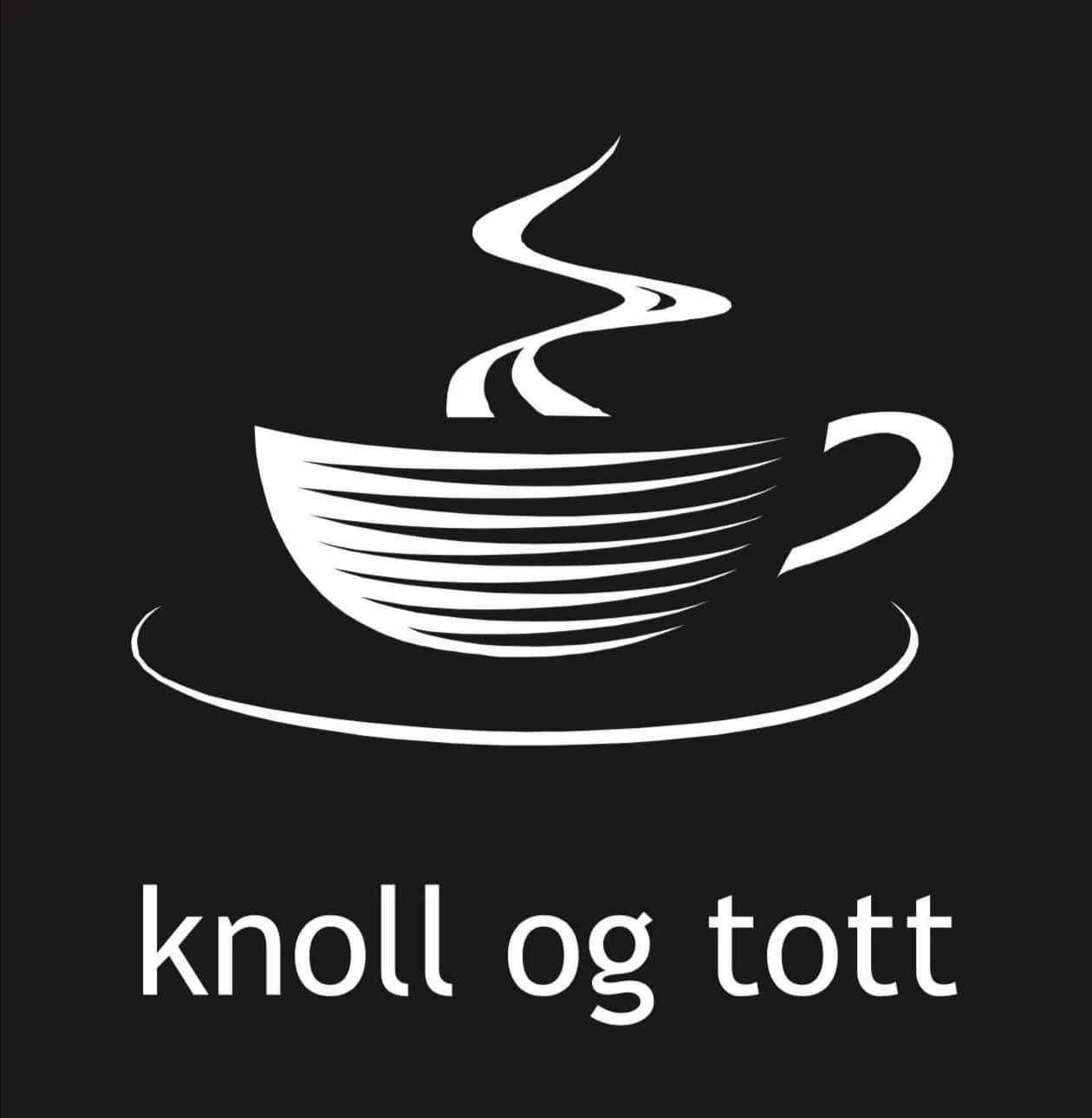 Knoll og Tott — Her finner du knoll og tott sin fantastiske meny