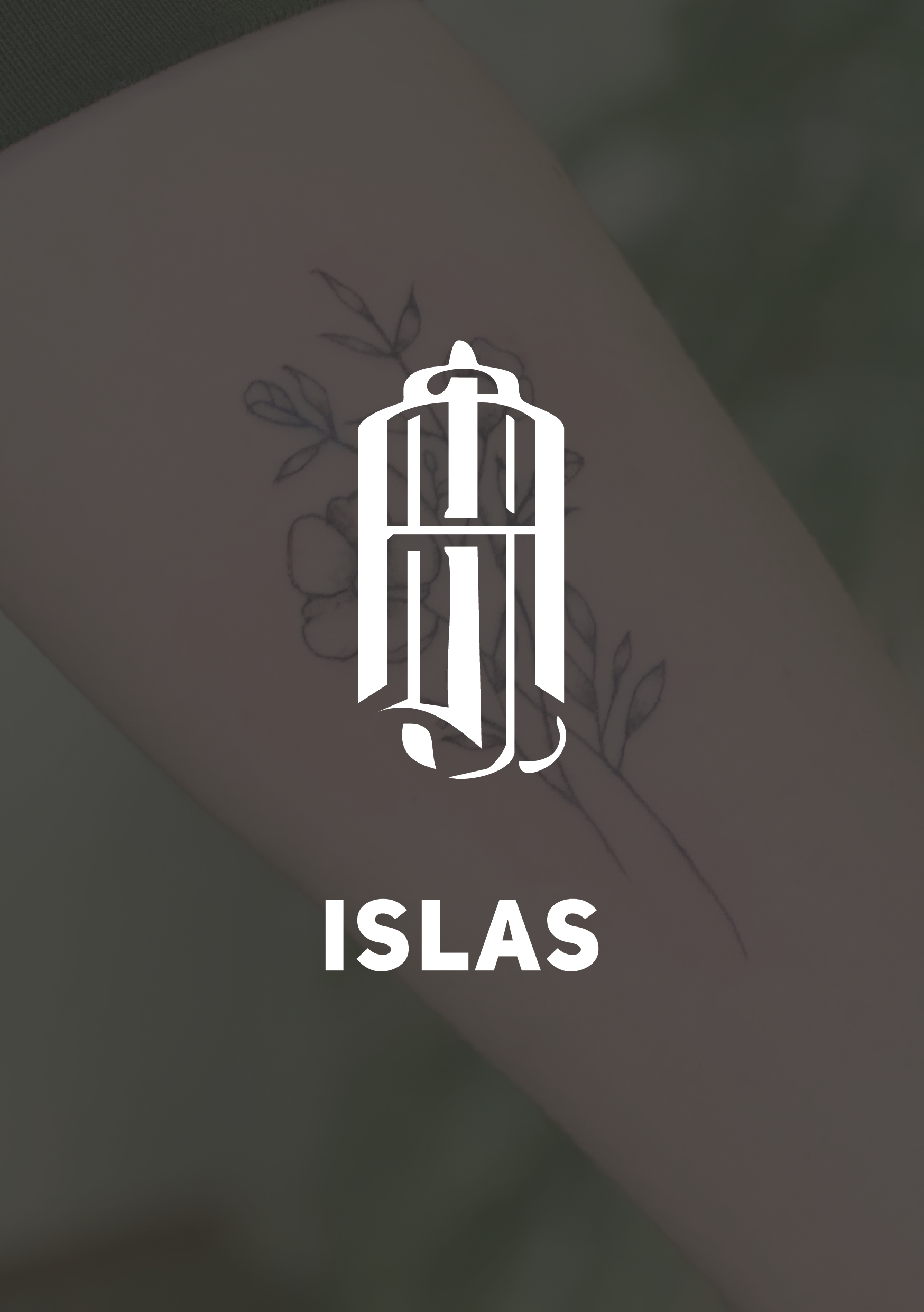MISS ISLAS STUDIO | TATTOS & ART | GEELONG VICTORIA TATTOO