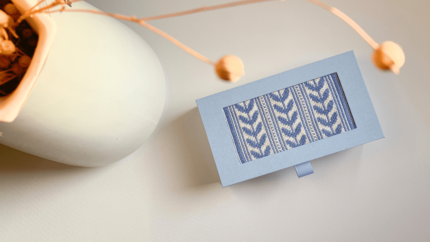 Courses box making 'French Cartonnage'