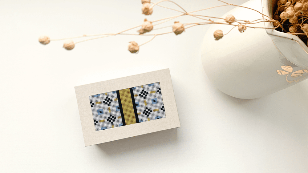 Courses box making 'French Cartonnage'