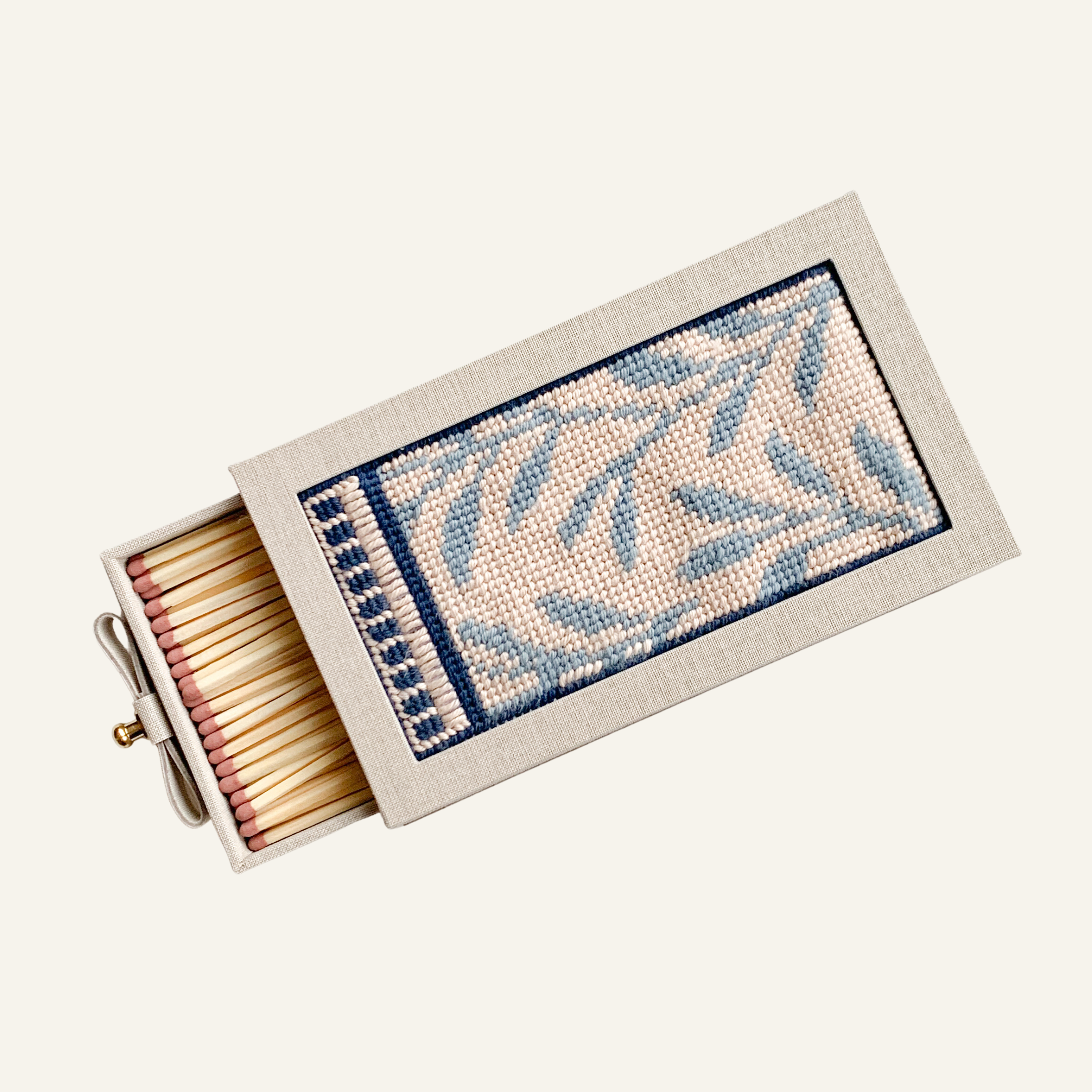 Courses box making 'French Cartonnage'