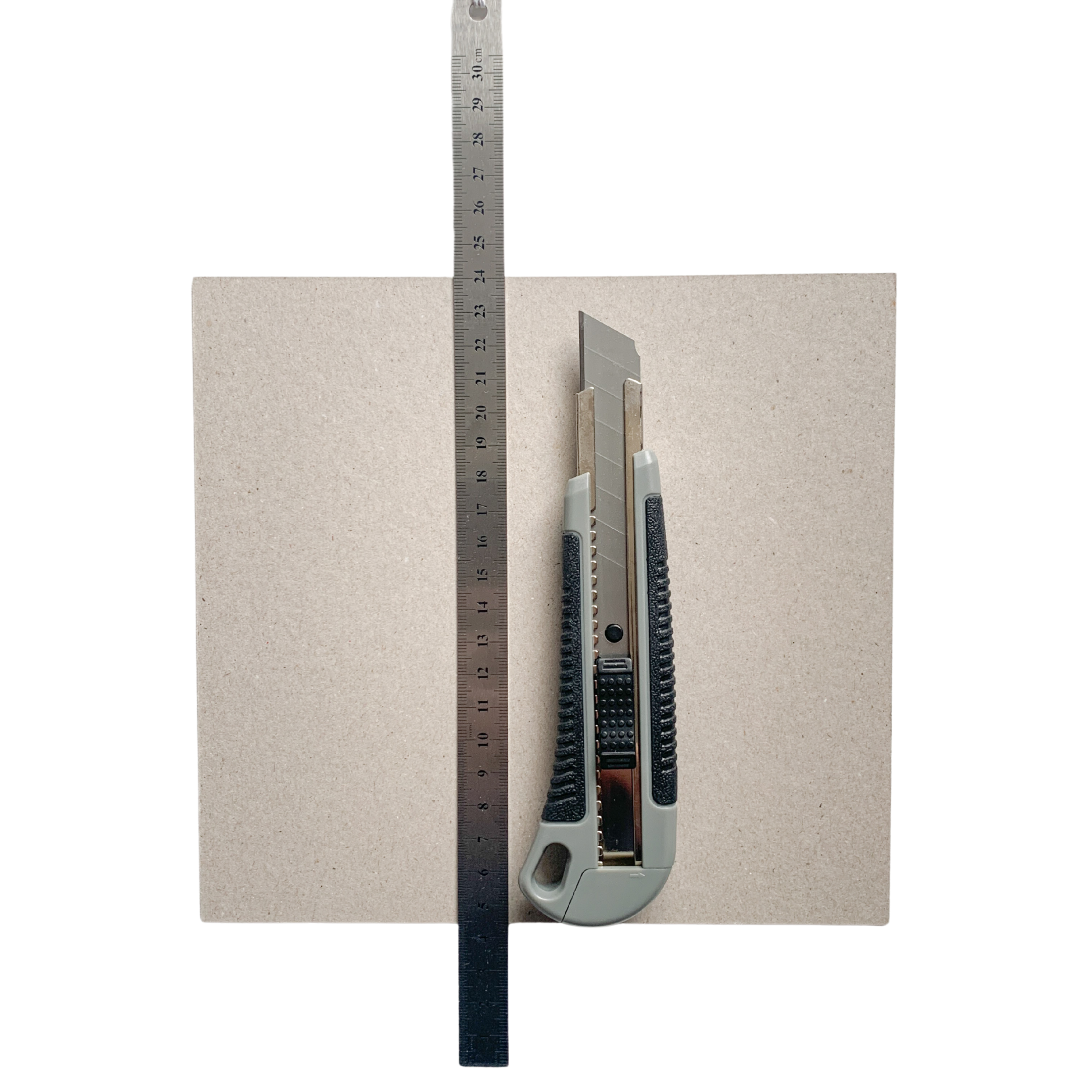 Cartonnage tips for cutting, gluing, lining and finishing - House of ...