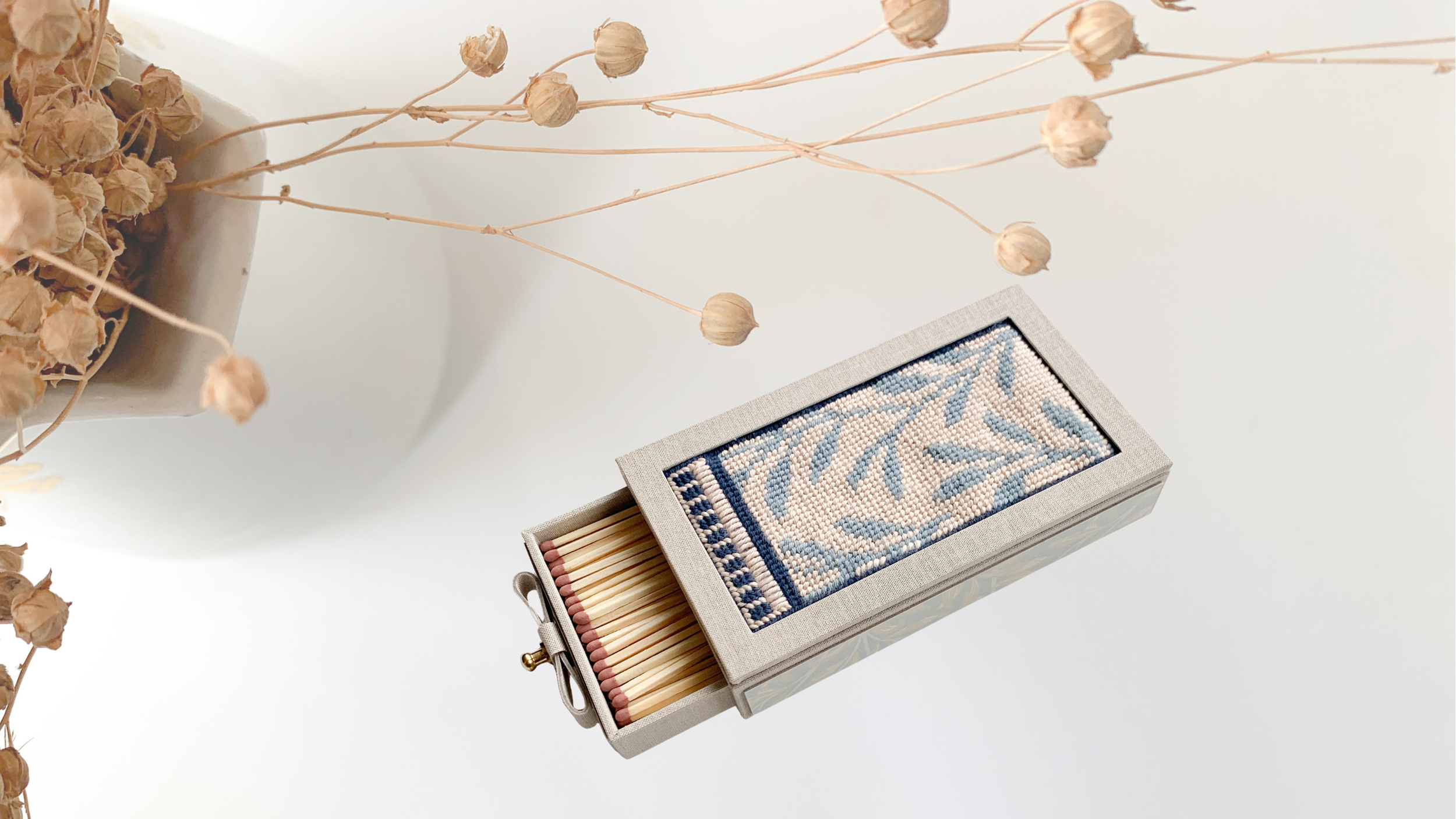 Courses box making 'French Cartonnage'