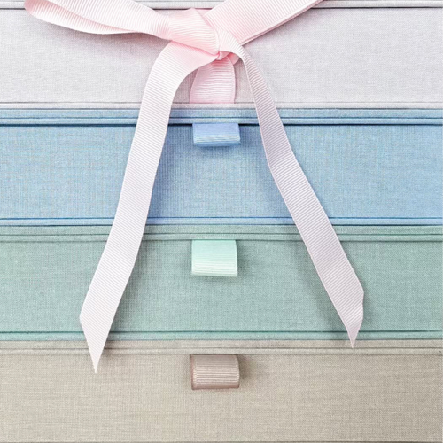 Courses box making 'French Cartonnage'