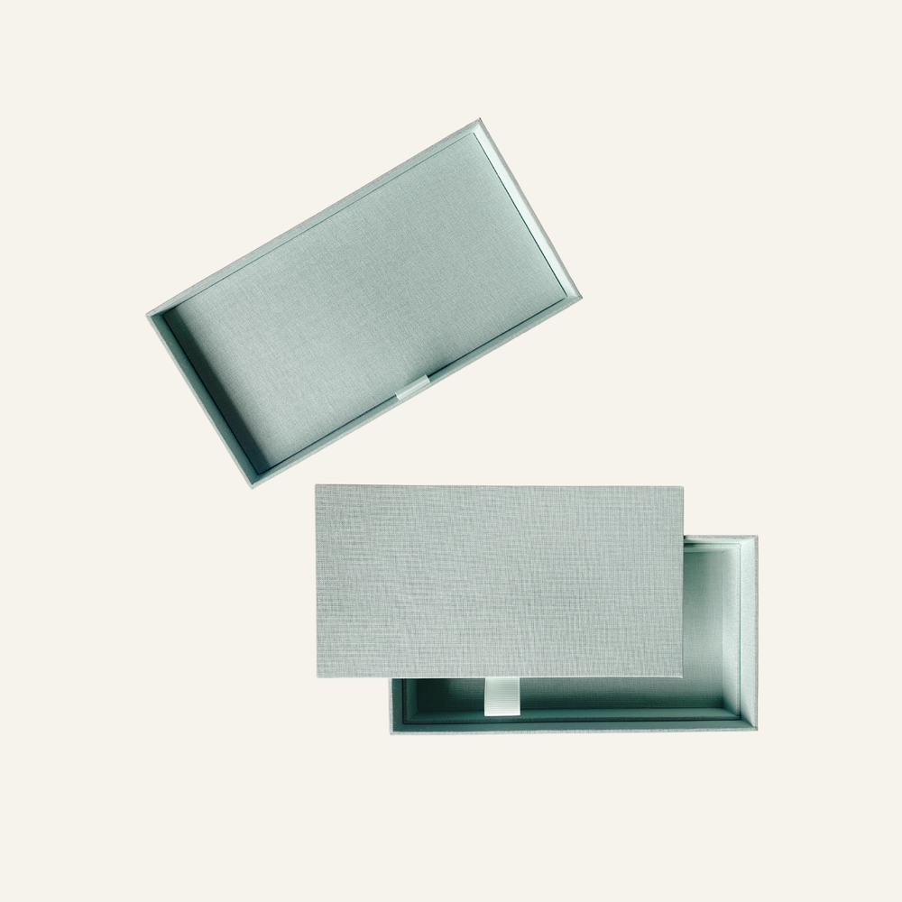 Courses box making 'French Cartonnage'