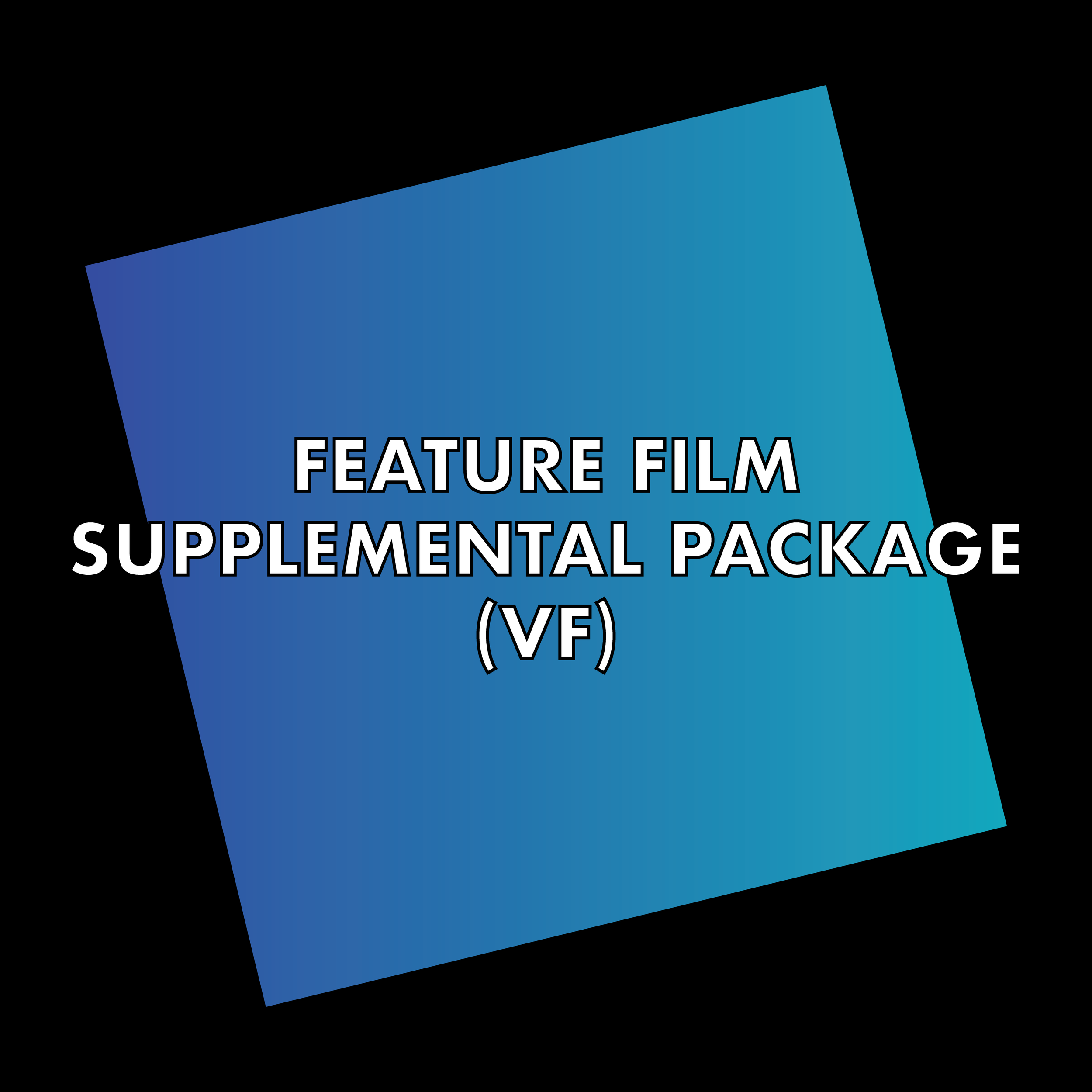 Professional DCP Services – Fast Turnaround, Best Prices & 100% DCI ...