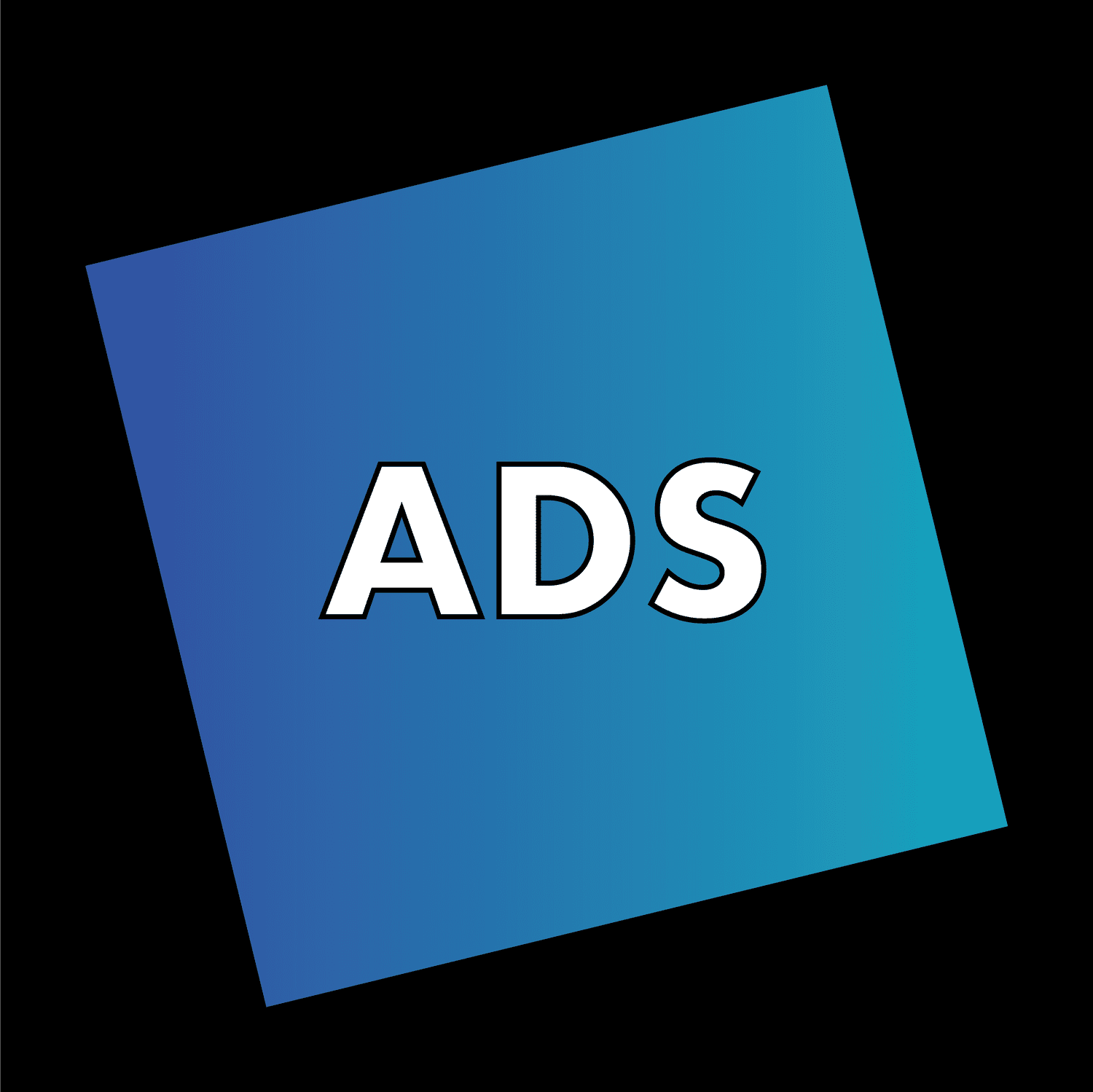 Professional DCP Services – Fast Turnaround, Best Prices & 100% DCI ...