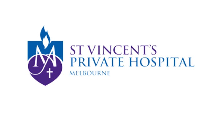 About Dr Kade Collins — Dr Kade Collins | Melbourne Orthopaedic Surgeon ...
