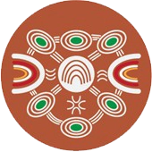 JBAC Logo — Joombarn-buru Aboriginal Corporation