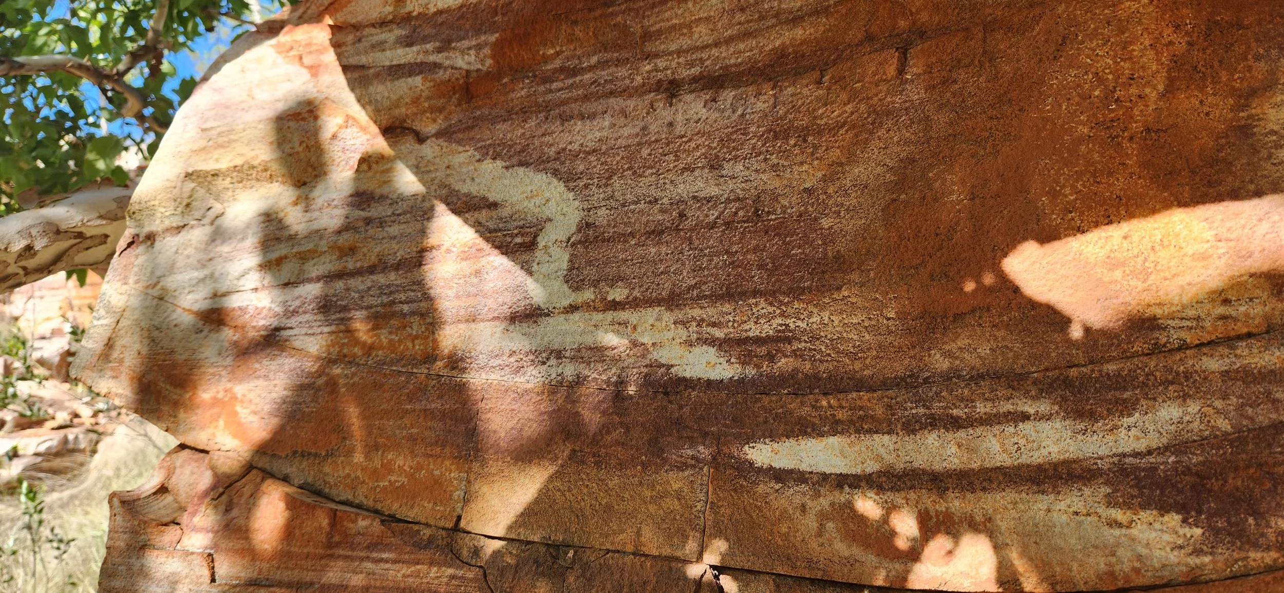 Joombarn-buru Aboriginal Corporation