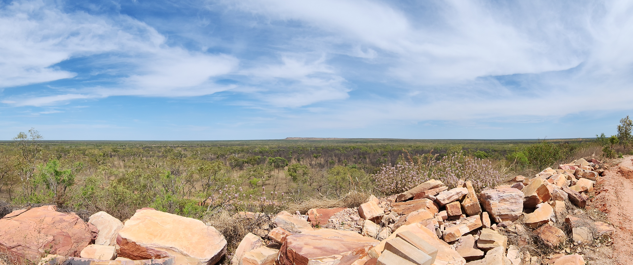 JBAC Businesses — Joombarn-buru Aboriginal Corporation