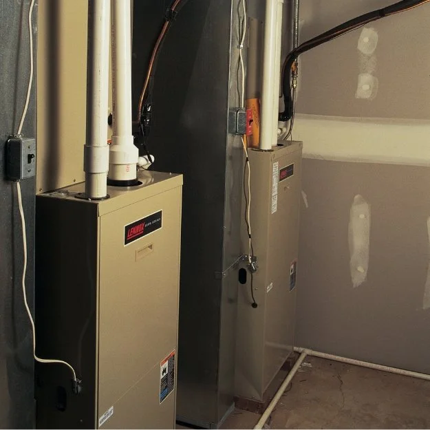 How Proper Furnace Installation Maximizes Performance and Energy ...