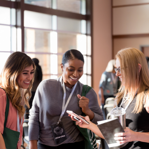 New England Epilepsy Convention