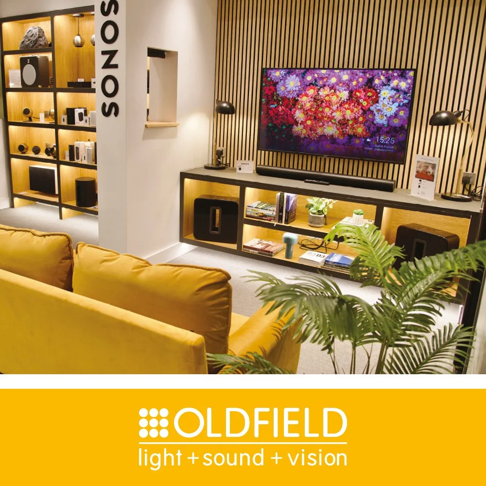 Oldfield Group