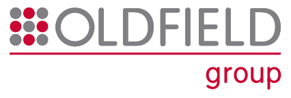 Oldfield Group