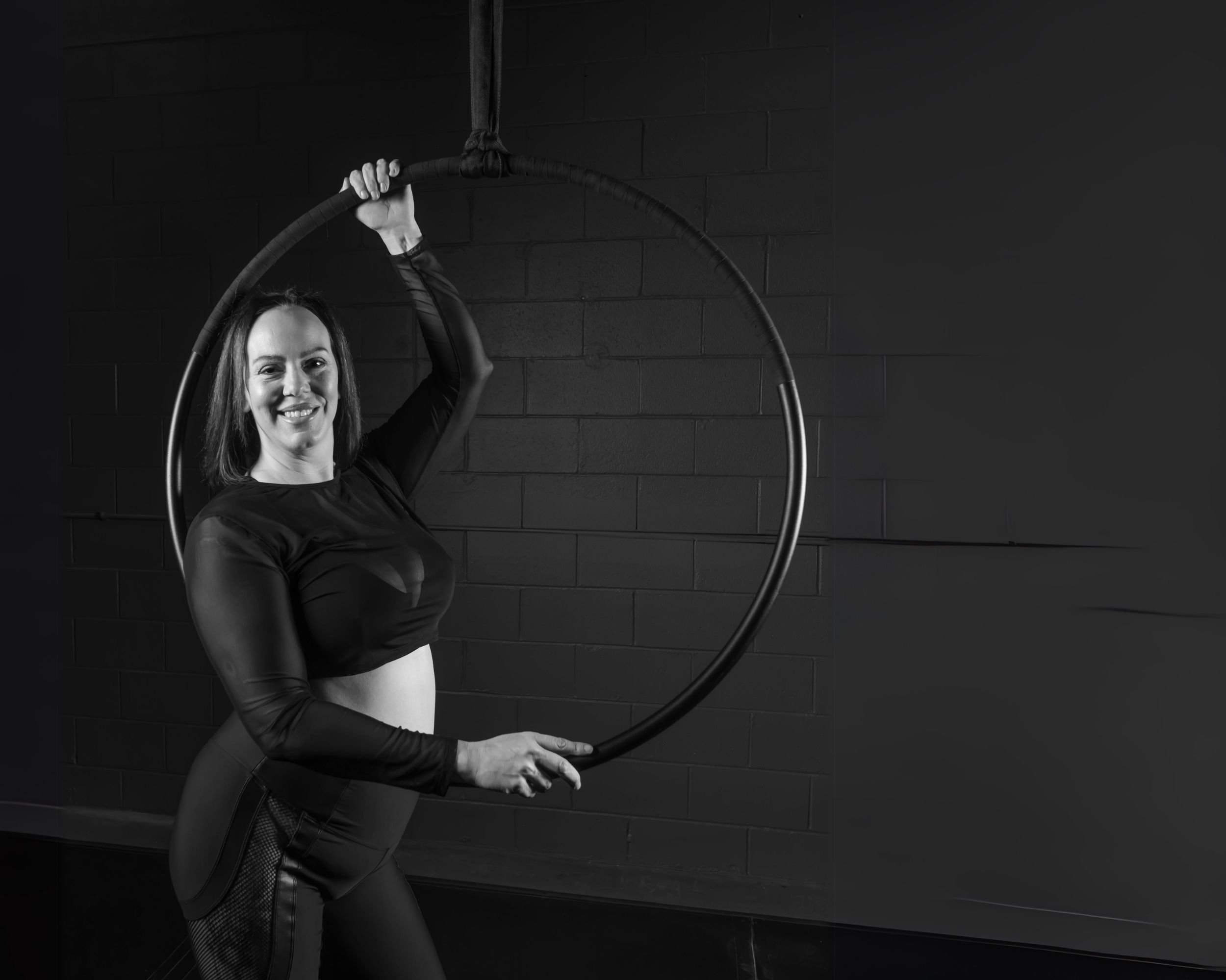 New to Aerial & Dance? Start Here — Hearth & Hallow Aerial & Dance ...