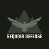 Sequoia Defense