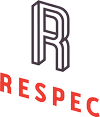 RESPEC - ITSAC