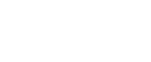 What Does "Orant" Mean? — Orant Charities