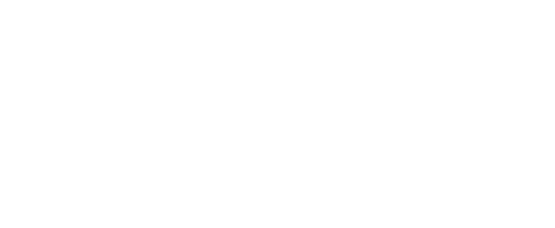 What Does "Orant" Mean? — Orant Charities