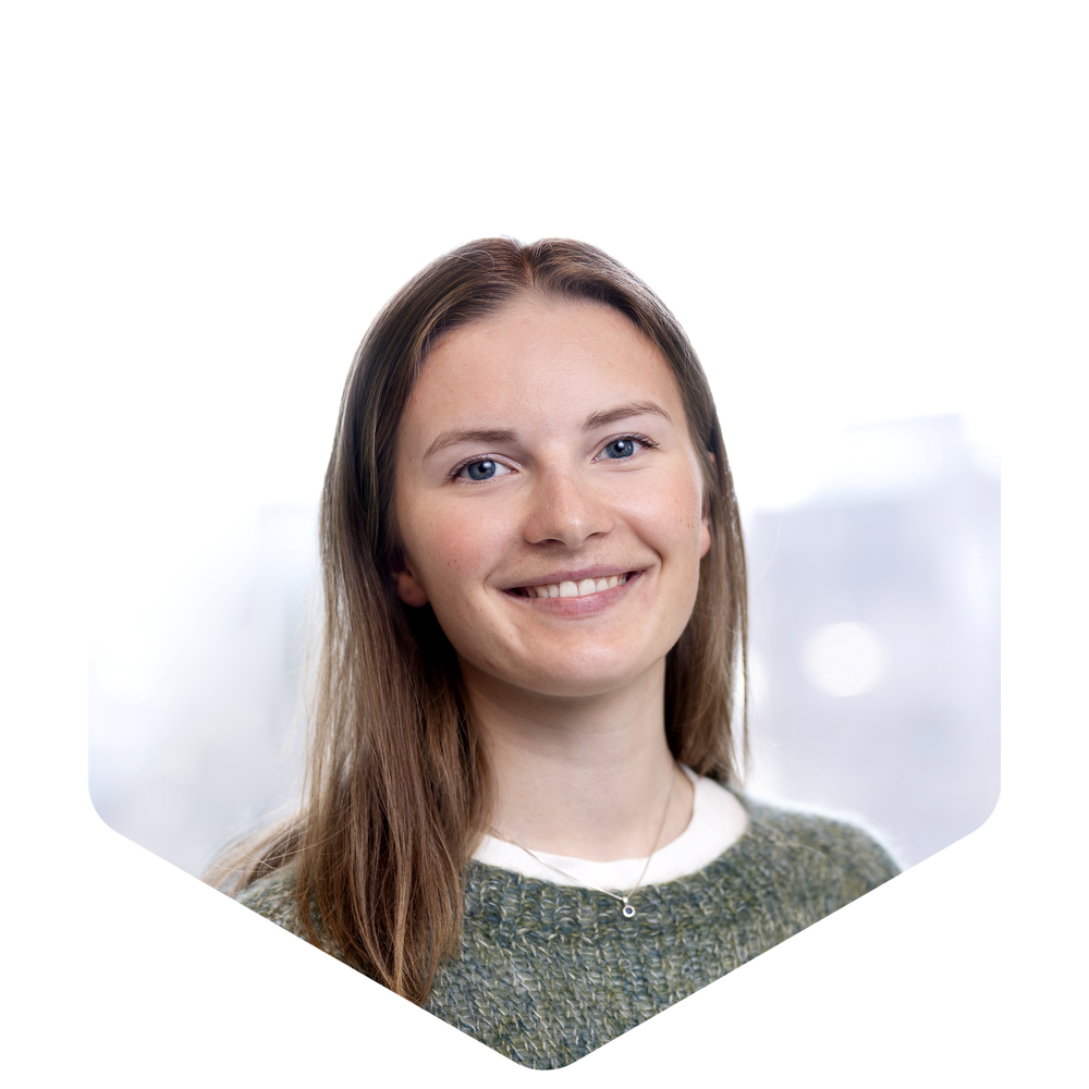 Om Nordiq — Nordiq Produkter