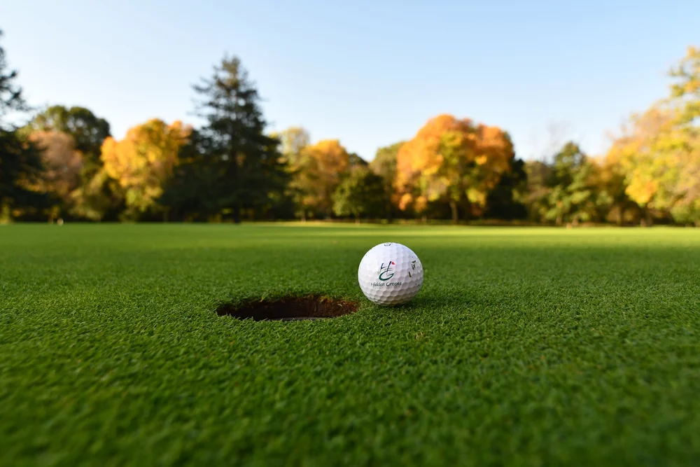 About | Experience Golf Today — Join Us Now! — Hidden Greens Golf Course