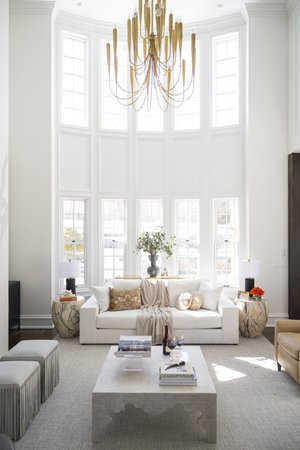 Home — Interior Design Studio