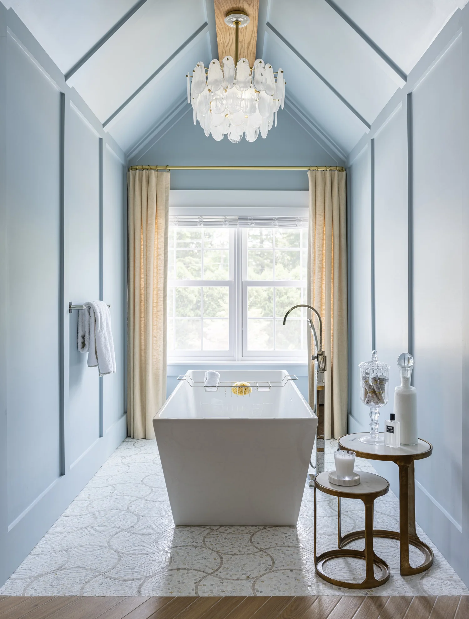 Home — Interior Design Studio