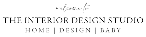 Home — Interior Design Studio