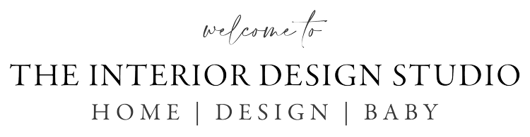 Home — Interior Design Studio